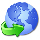 Log into the FMCGX Portal to access your FMCGX Universe